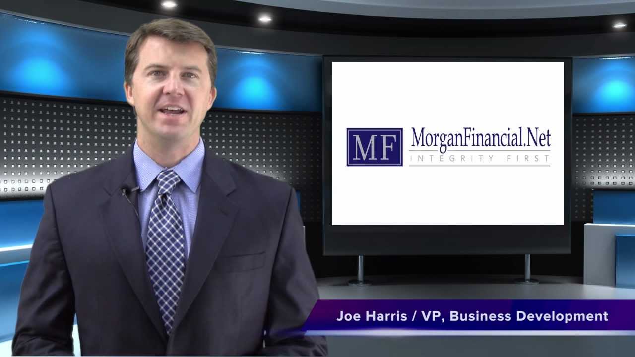 Fannie Mae foreclosures and the Homepath Loan - YouTube