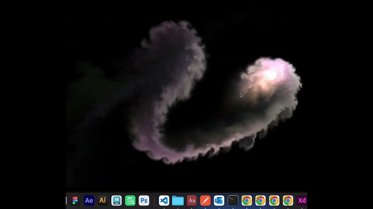 Javascript animation - three.js 3d html canvas #shorts #3d - YouTube