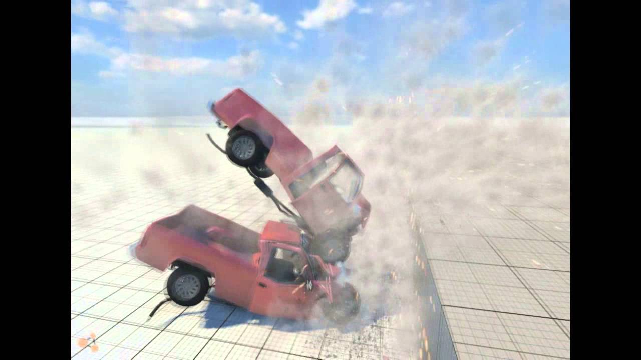 Top 10 Worst Crash Tests YouTube top-10-worst-crash-tests-youtube