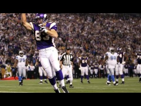 Every Jeff Dugan Touchdown | Jeff Dugan Highlights - YouTube