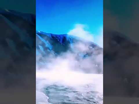 Uyghur song: Red Rose قىزىل گۇلۇم Kizil Gulum ئۇيغۇرچە Уйгурча нахша