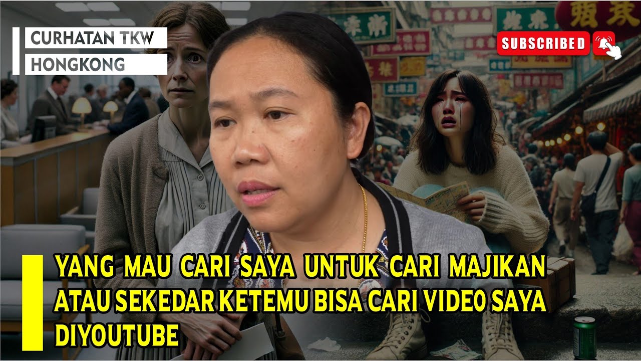 YANG MAU CARI SAYA UNTUK CARI MAJIKAN ATAU SEKEDAR KETEMU BISA CARI ...