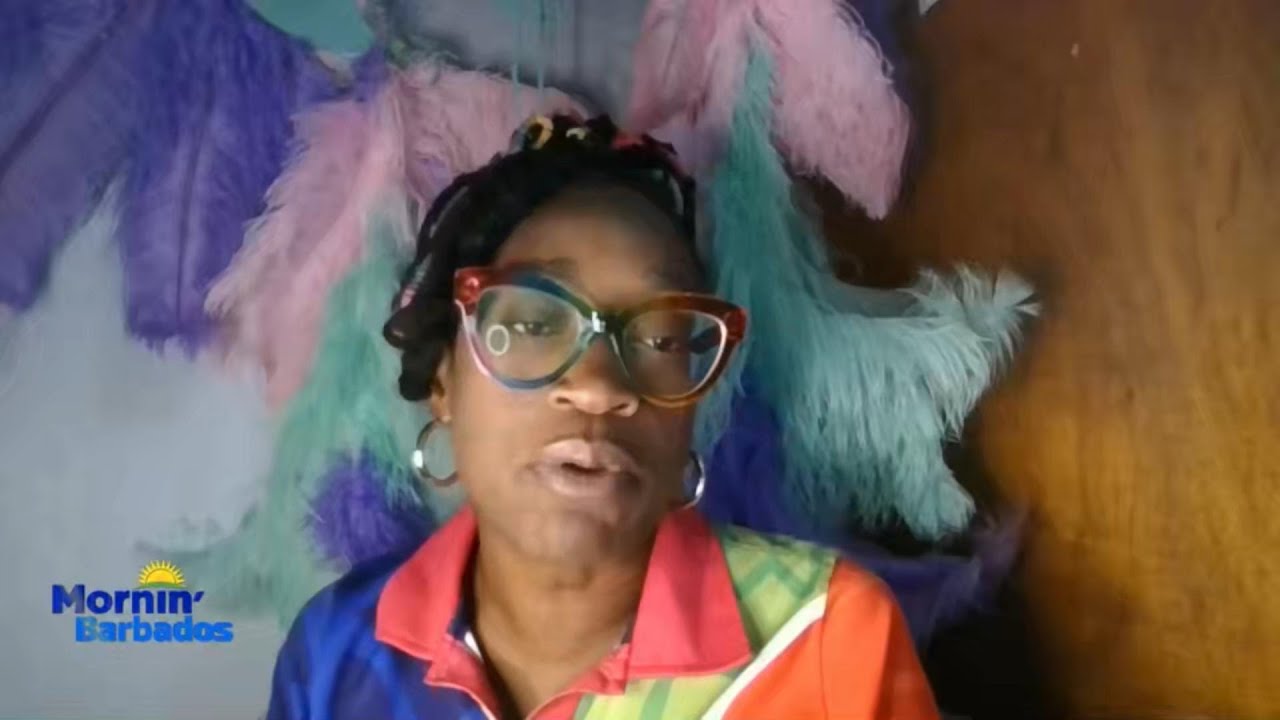 Barbados gears up for 2024 Crop Over Festival - YouTube