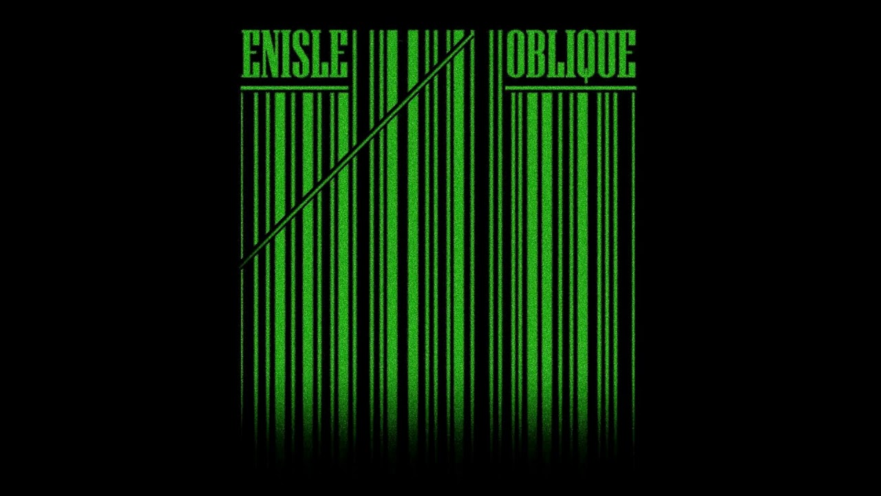 Sustained Overload - YouTube