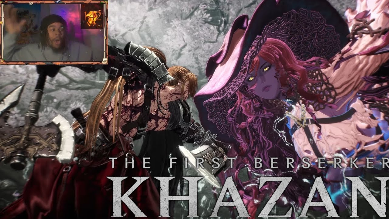 Probably The Most Annoying Boss Fight in Gaming History! Almost had a ...