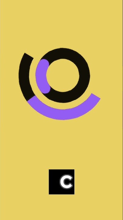 Which is the Most Powerful Programming Language In the World? #shorts - YouTube