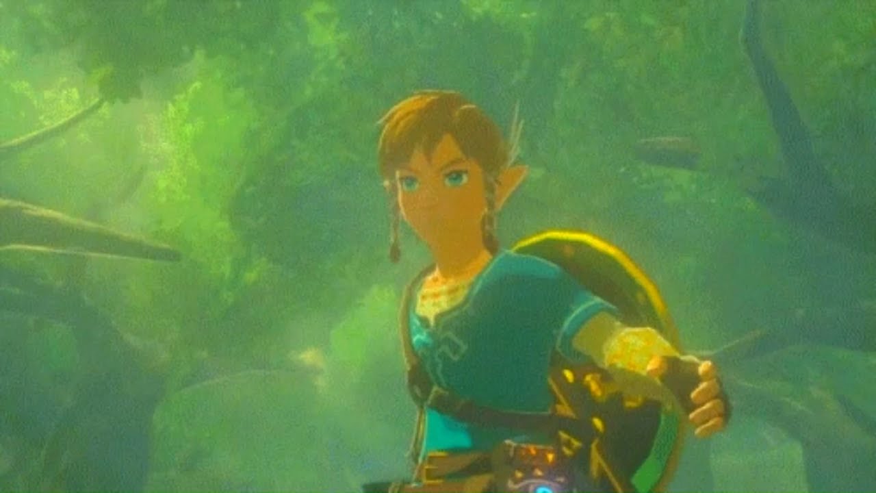 Zelda lo-fi - Song of Storms (Extended) - YouTube
