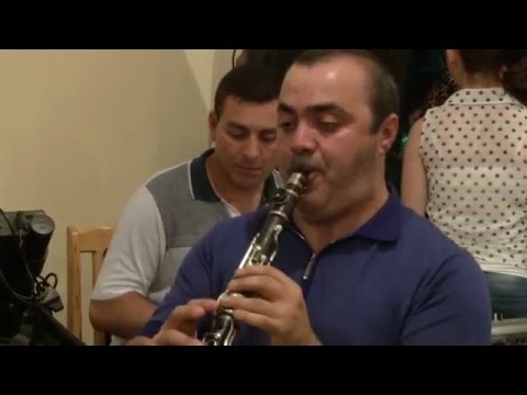 KINGS MUSIC 2016 EXISHIK PAR SHARAN