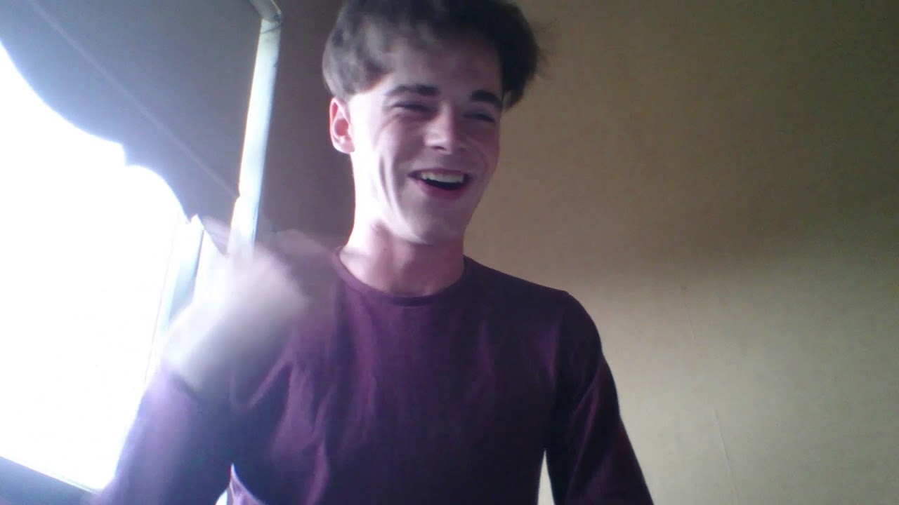 DeeSher Straight Barz - YouTube