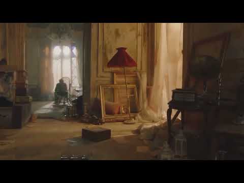 Para.. #baba #halukbilginer #sağlık #ev #villas