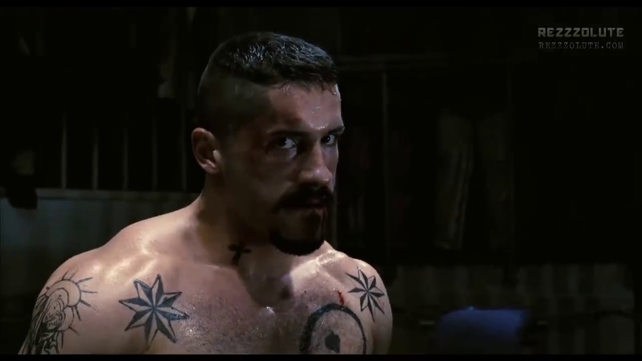 Yuri Boika pe muzică - YouTube