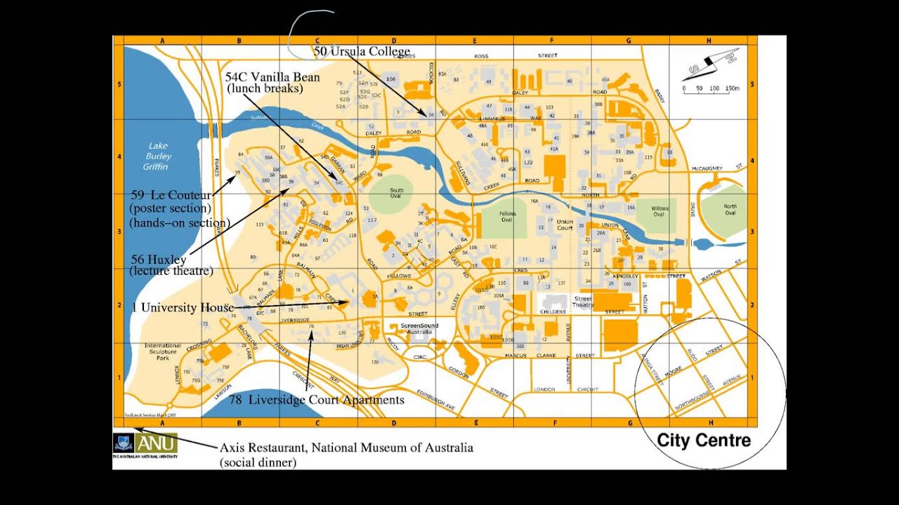 Using Grid References On Maps YouTube using-grid-references-on-maps-youtube