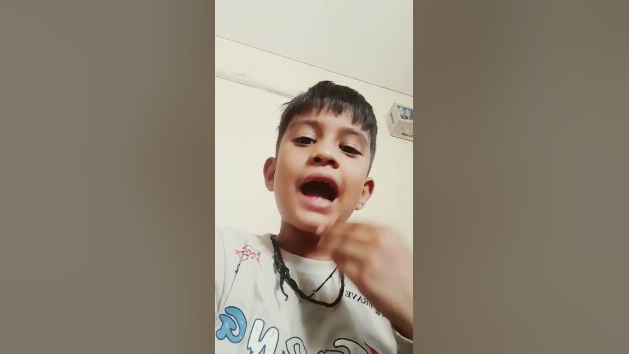 Roasting YouTube roasting-youtube