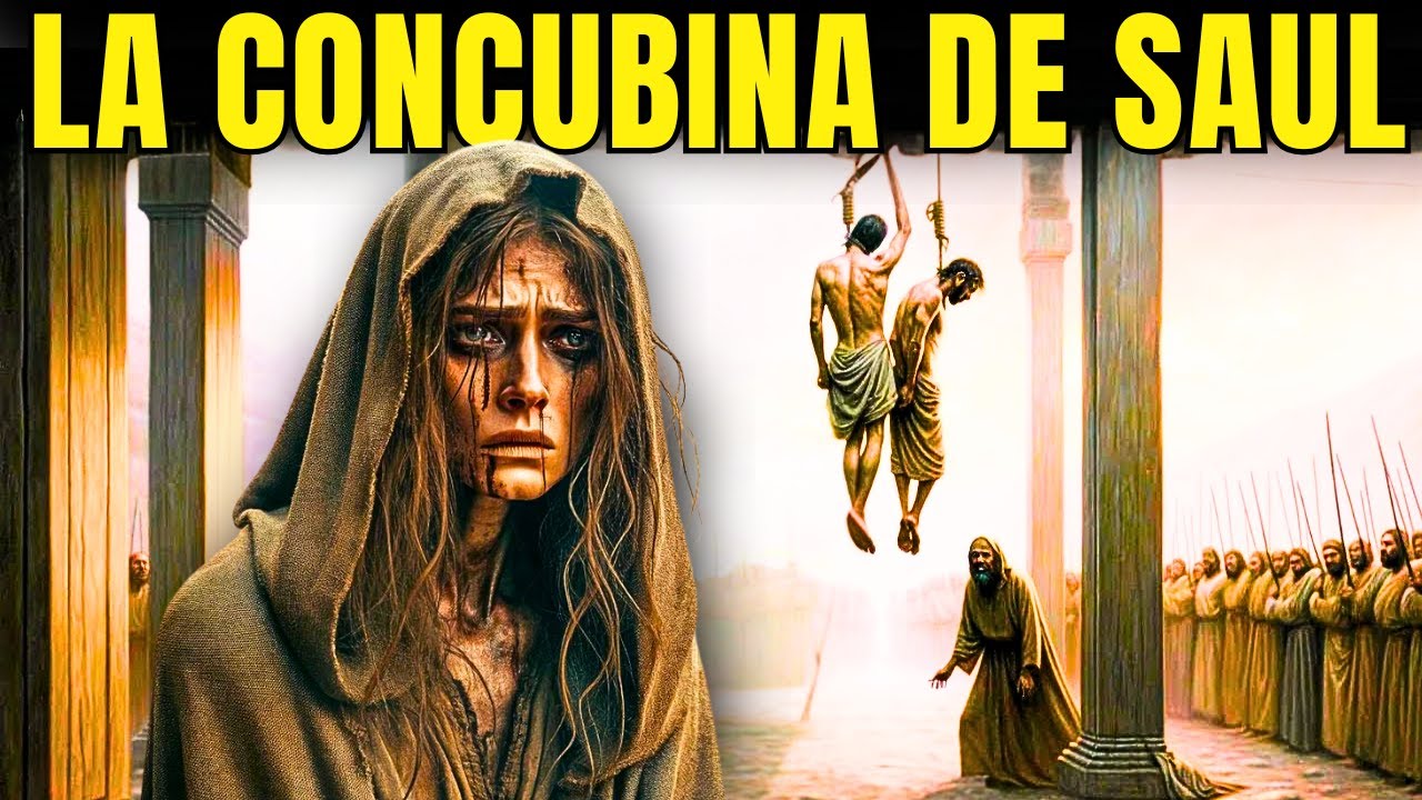 No Creerás Lo Que Esta MADRE hizo por sus HIJOS MUERTOS. Historia ...