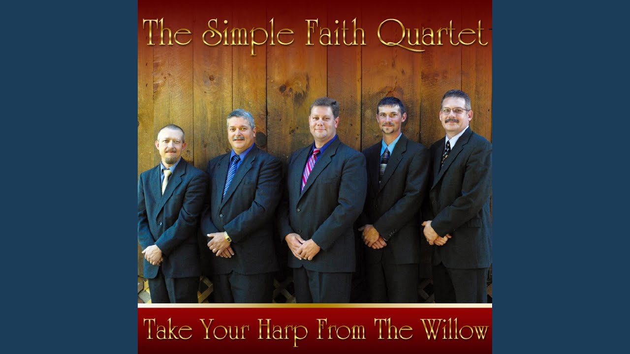 Well Of Grace - YouTube