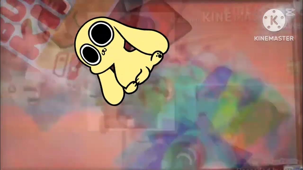 What happened to My black hole add round 100 - YouTube