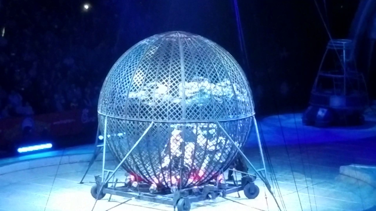 February 20, 2017 - YouTube