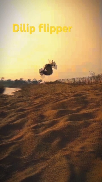 💥🌪️Sandeep dilip flipper🤝 please support me,#trending #fliper #fliper@luckyflipet640 - YouTube