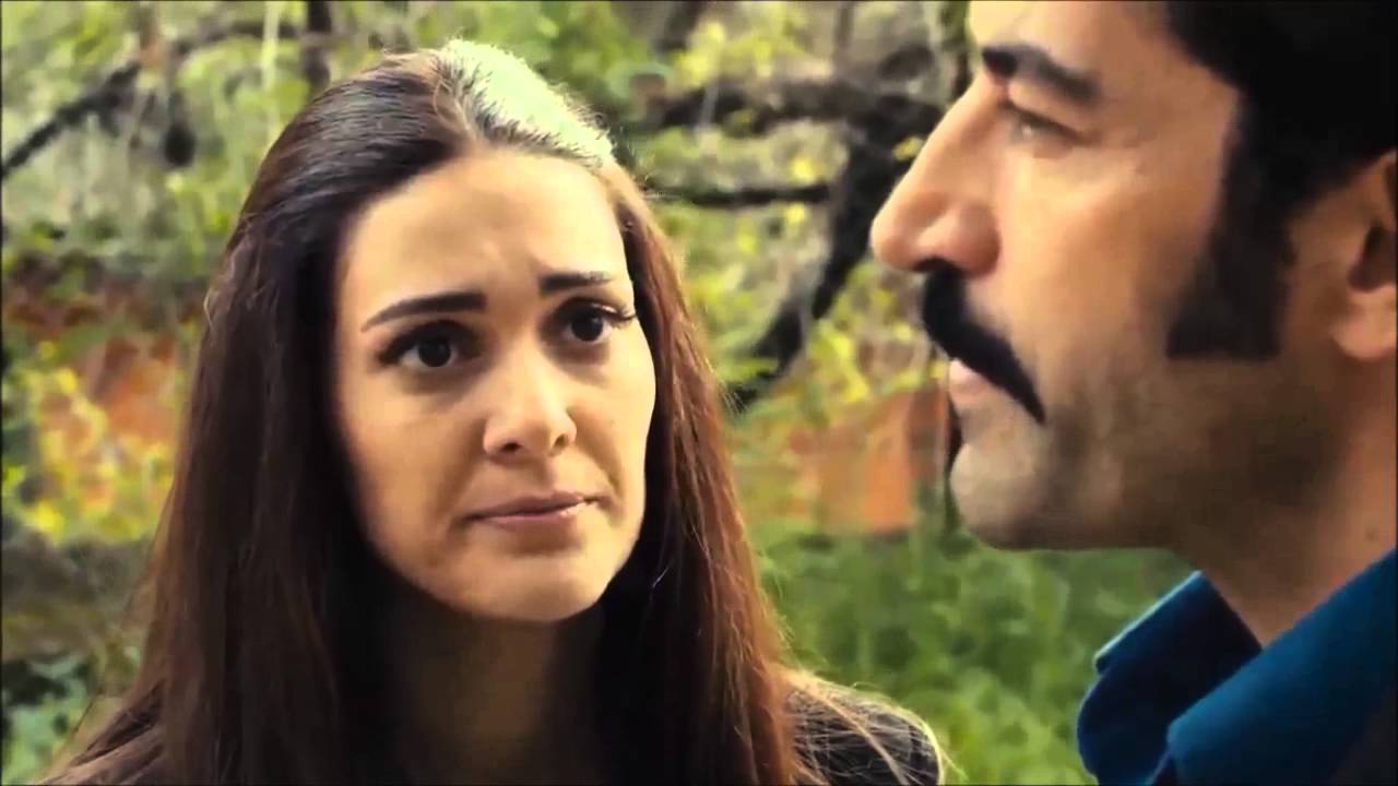 εισαι το αστερι μου - YouTube