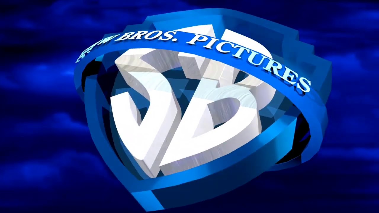 Shaw Bros. Pictures With New Fanfare (For SLN! Media Group) - YouTube