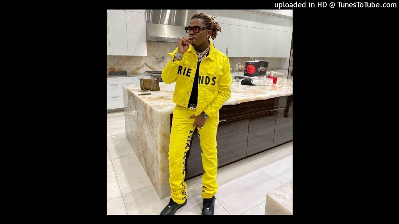 (FREE) [Guitar] Gunna Type Beat x Lil Keed x Future - "Whippet" (prod ...
