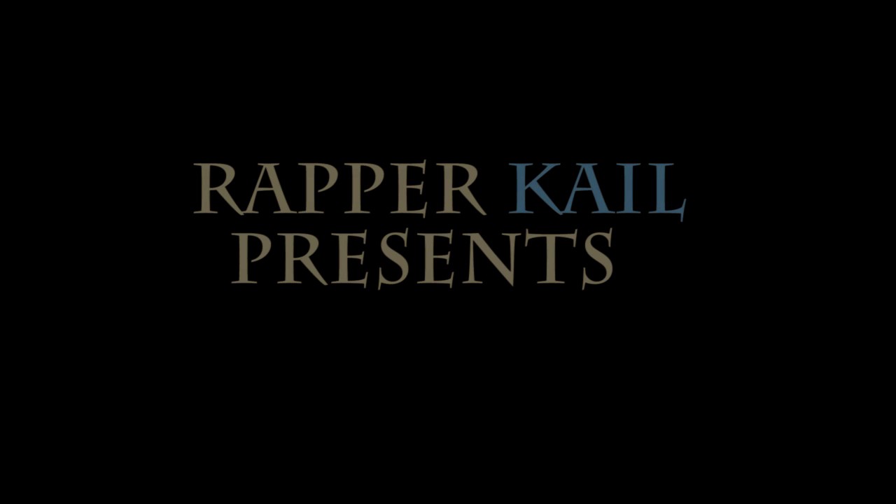 Valentine special 2017 | Rapper kail | - YouTube