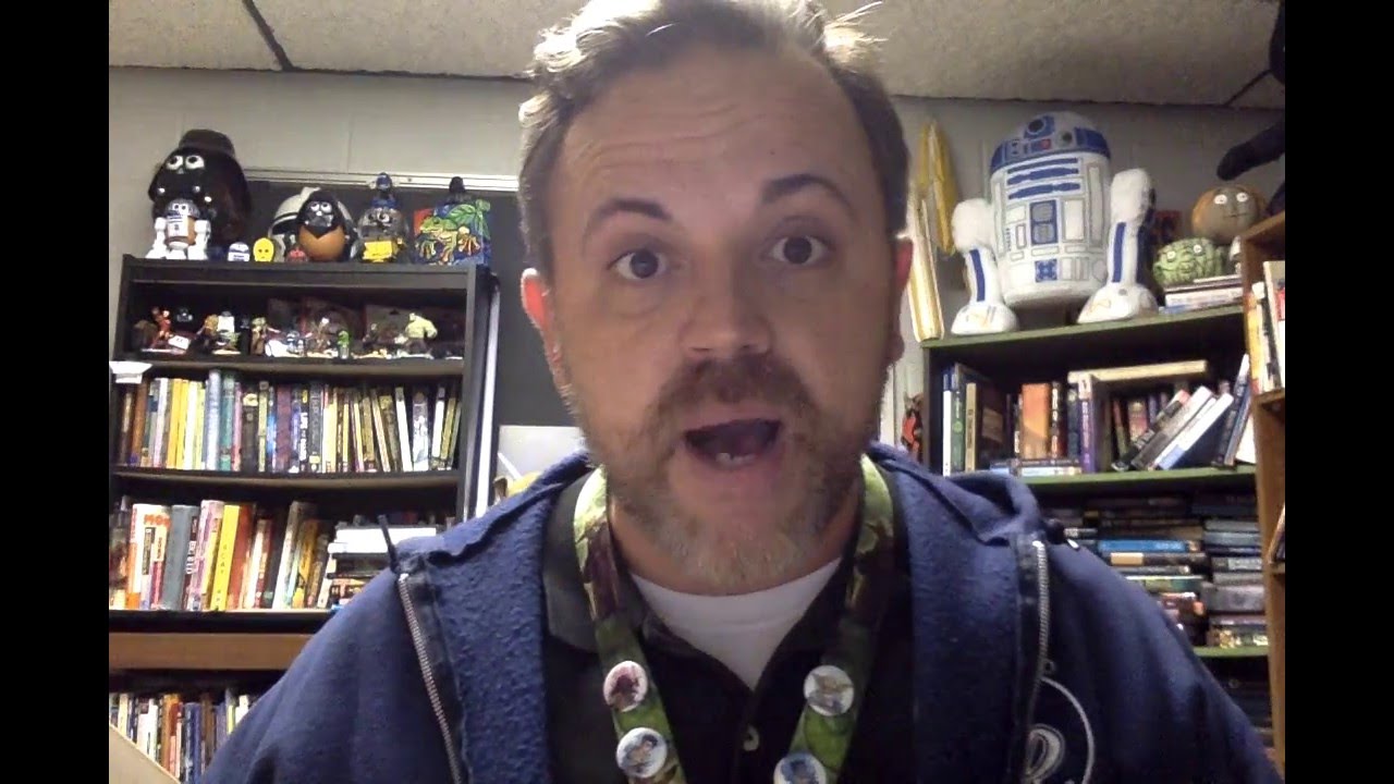 Hooray for DIFFENDOOFER DAY! by Dr. Seuss read by Toby Price # ...