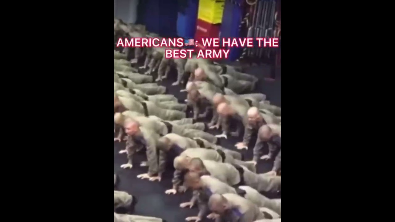 Moscow meme - YouTube