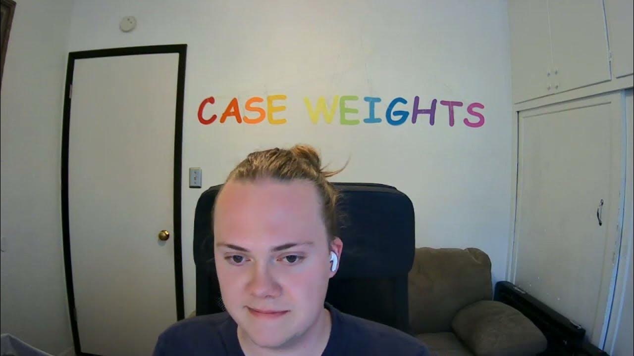 Machine learning with {tidymodels} Tutorial - YouTube