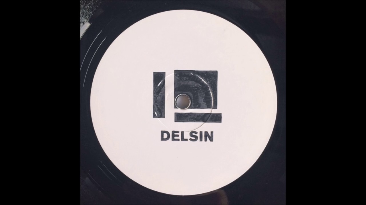 nthng - Turn To Gaia [125DSR] - YouTube