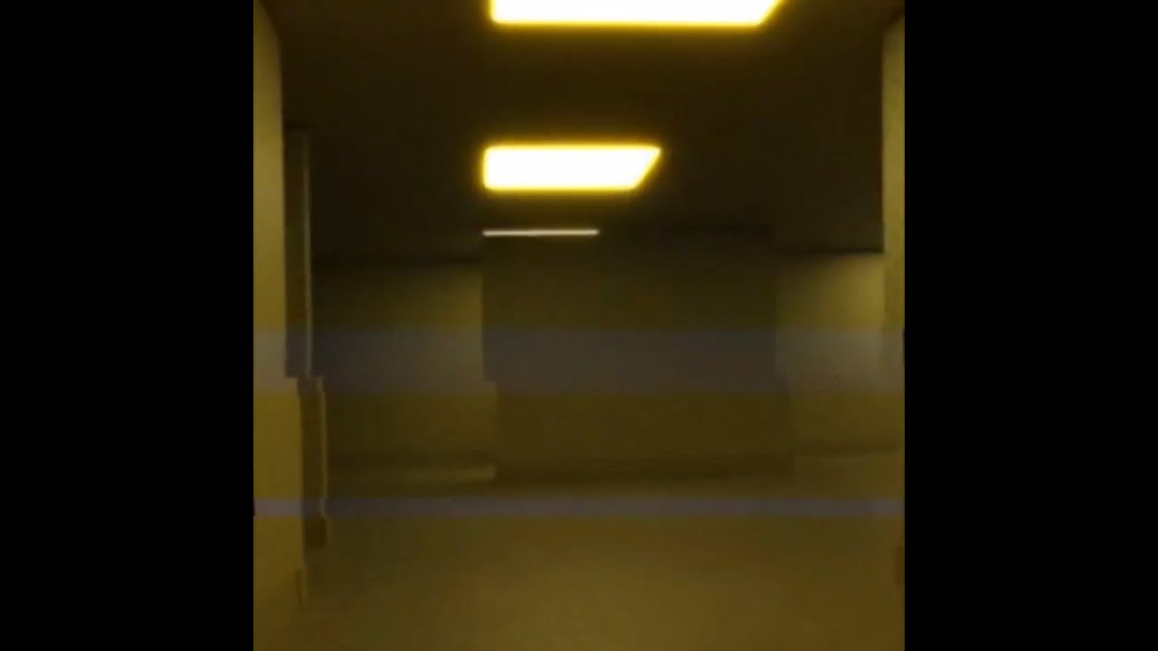 The Threshold - YouTube