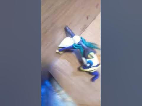 блоп топ - YouTube