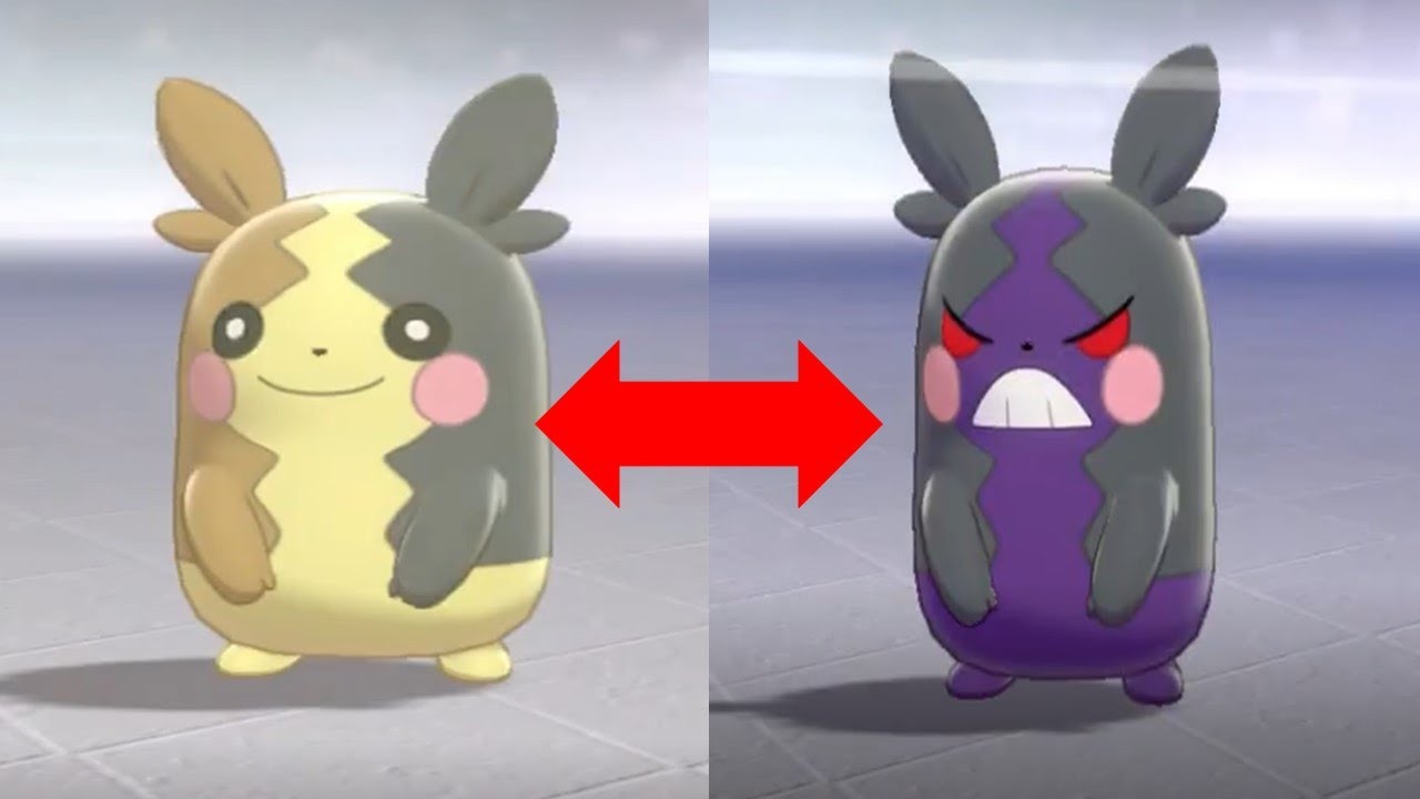 WHAT IS UP WITH THIS OFF-BRAND PIKACHU!!!-Pokemon Sword Ep 12 - YouTube