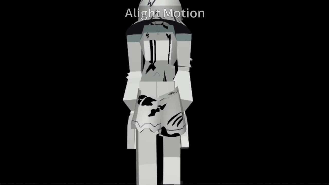 scrapped intro - YouTube