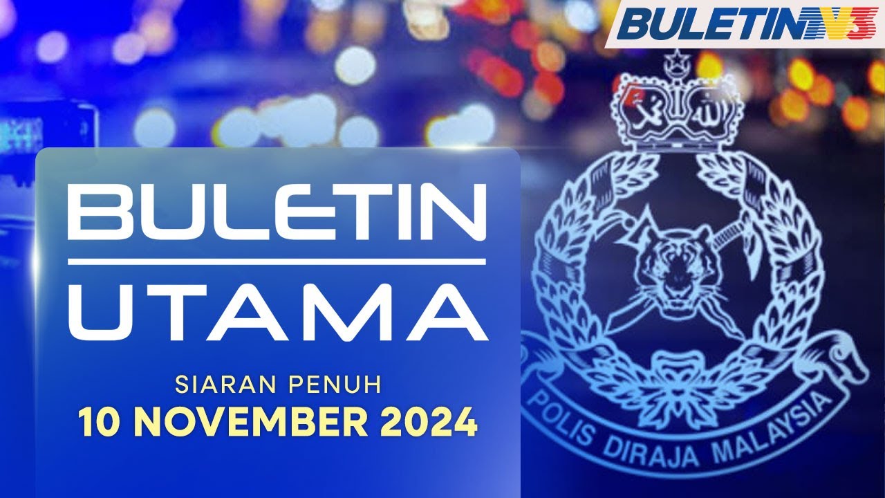 Lagi Kes Buli Di UPNM, Mangsa Dipijak Hingga Retak Tulang Rusuk ...