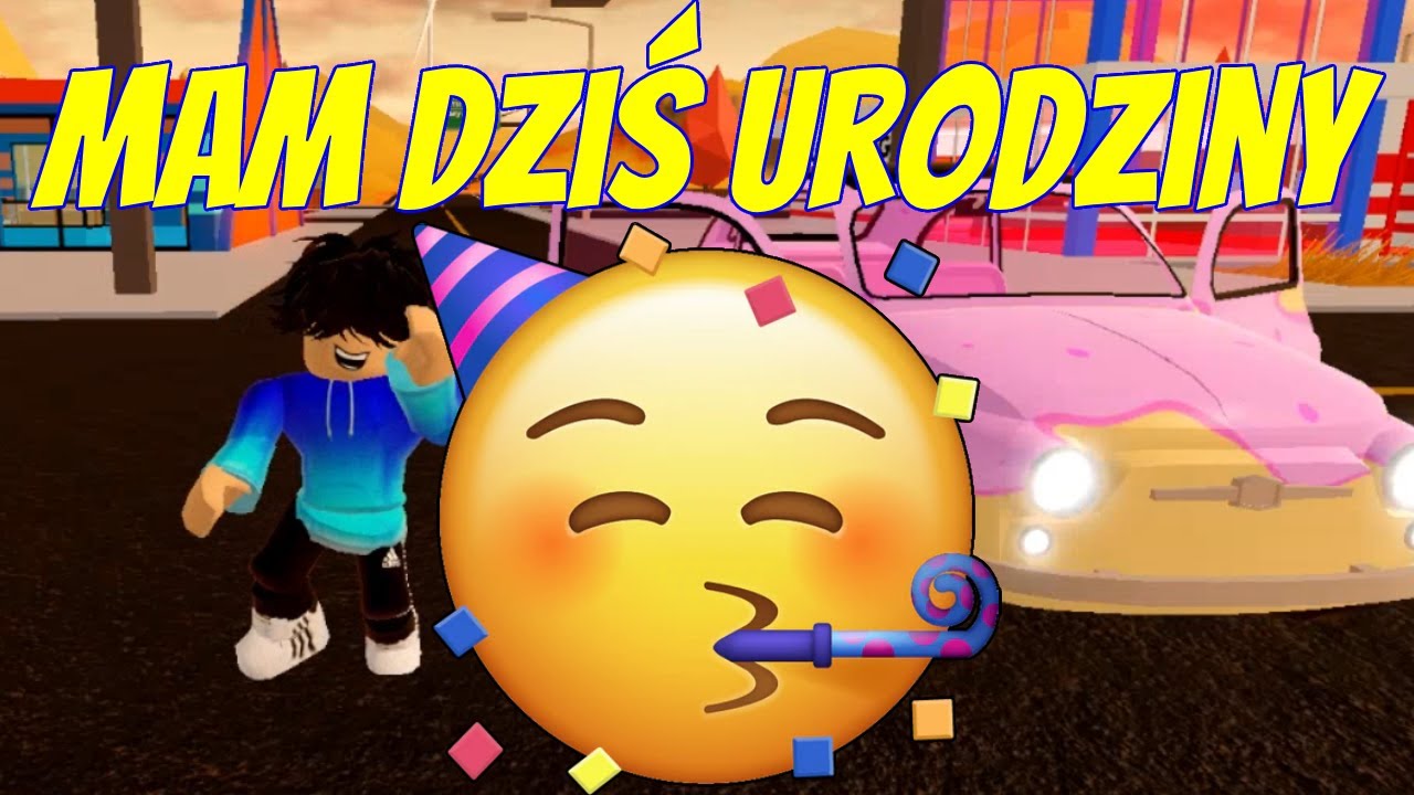 Uridzinowy Stream Gramy W Roblox Jailbreak Grind Zabawy Z Widzami Youtube