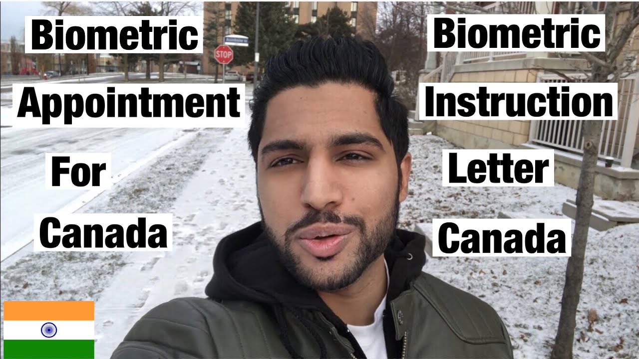 Biometric Instruction Letter Canada YouTube biometric-instruction-letter-canada-youtube