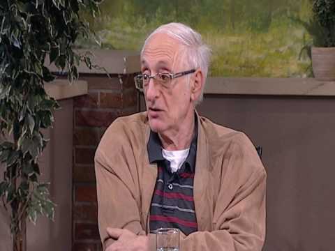 Dobro Jutro - Jovana & Srdjan - Rade Milosevic, Goran Rodic - 25.05. ...
