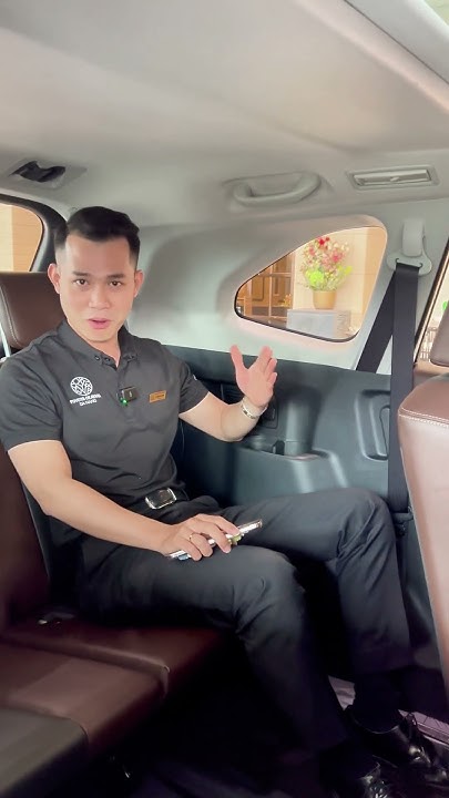 Bạn đang tìm kiếm cho mình một chiếc xe rộng rãi, thoải mái, nhưng tiết kiệm nhiên liệu? #toyota ...