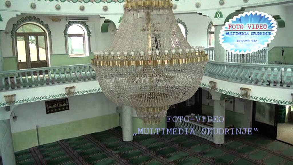 SKUDRINJE 2014 - YouTube