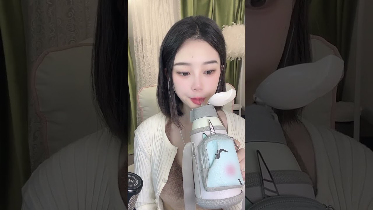 my fair C-girls #2294 - YouTube