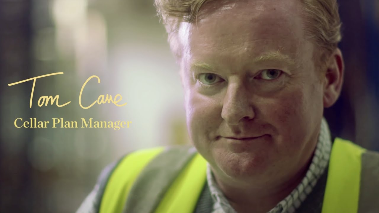 Tom Cave's Instagram, Twitter & Facebook on IDCrawl