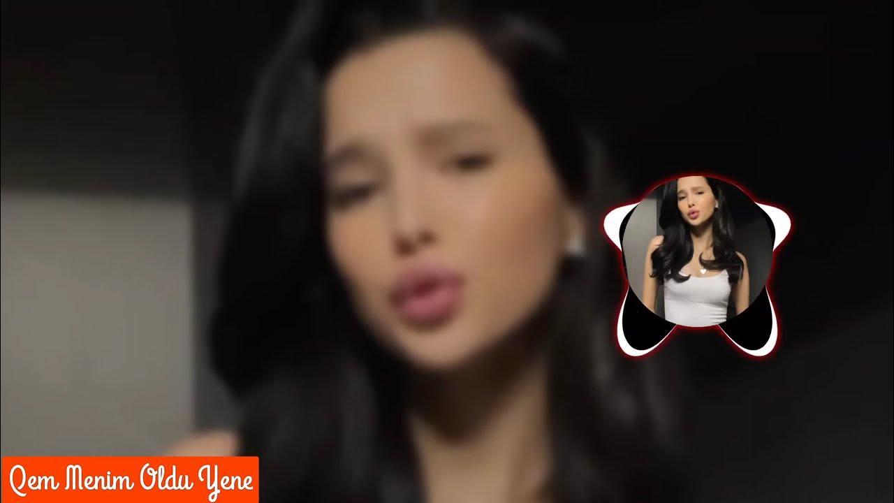 Tropicial Reggae - Qem Menim Oldu Yene - YouTube