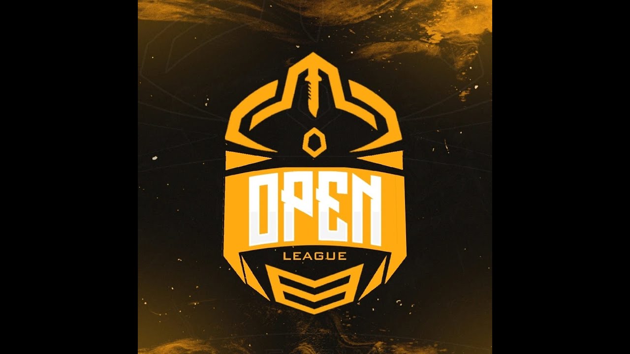 🔥DIARIO OPEN LEAGUE MODO SOLO 🔥 - YouTube