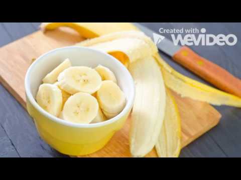 Stir the Soup 1 - YouTube