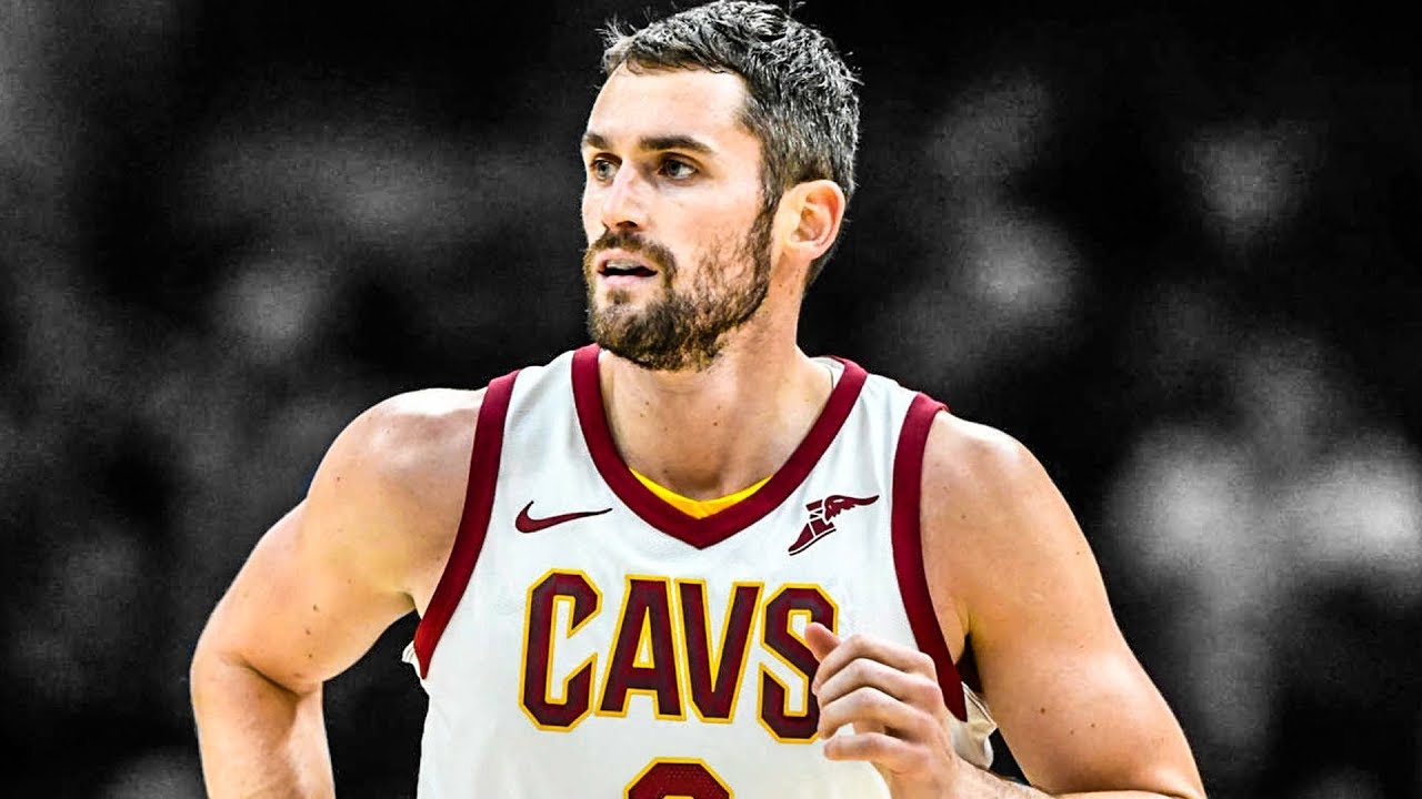 NBA Owners Want Mental Health Records Of Players 2018 19 Season YouTube nba-owners-want-mental-health-records-of-players-2018-19-season-youtube