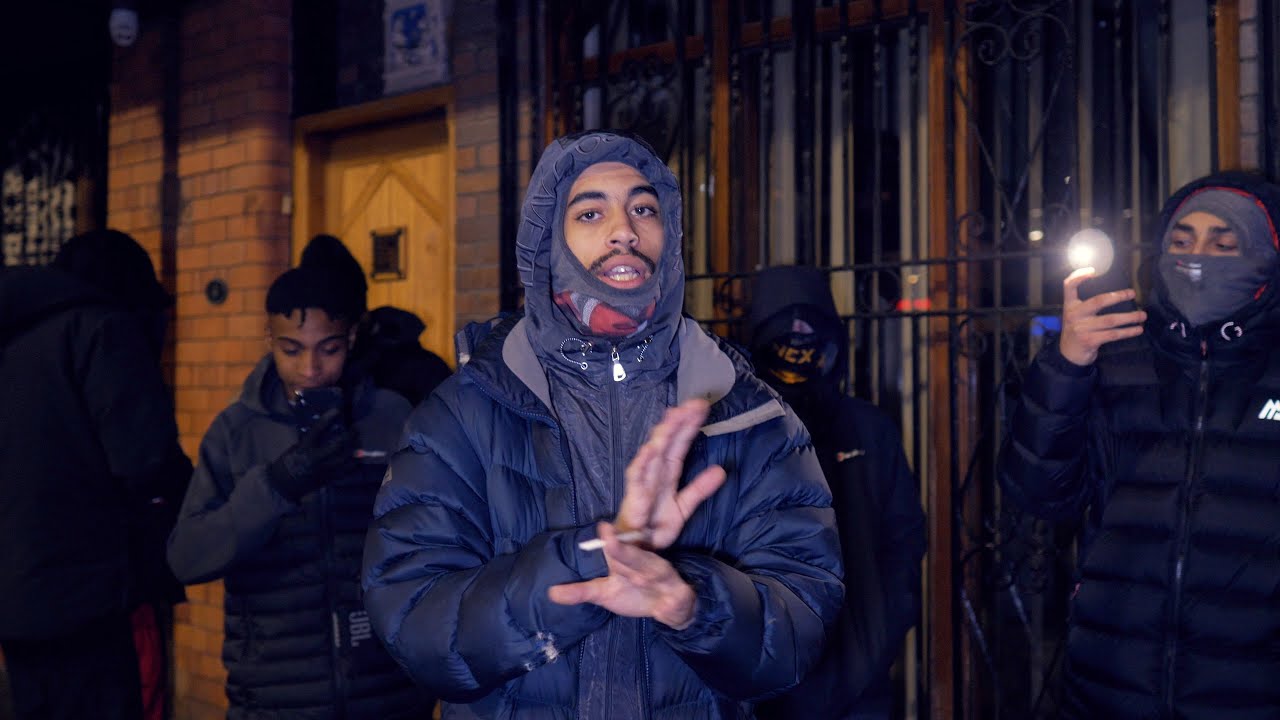 RDOG - HOT TUB FREESTYLE 2023 | HOT TUB TV - YouTube