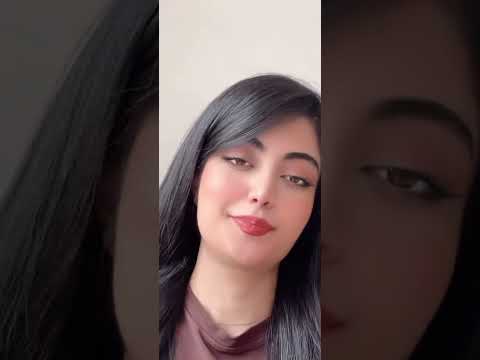 Periscope American girl❤️#periscope #periscopeslive #live #periscopelivestream #periscopelivevideo 