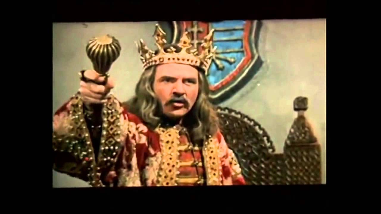 Istoria Poporului Roman - YouTube