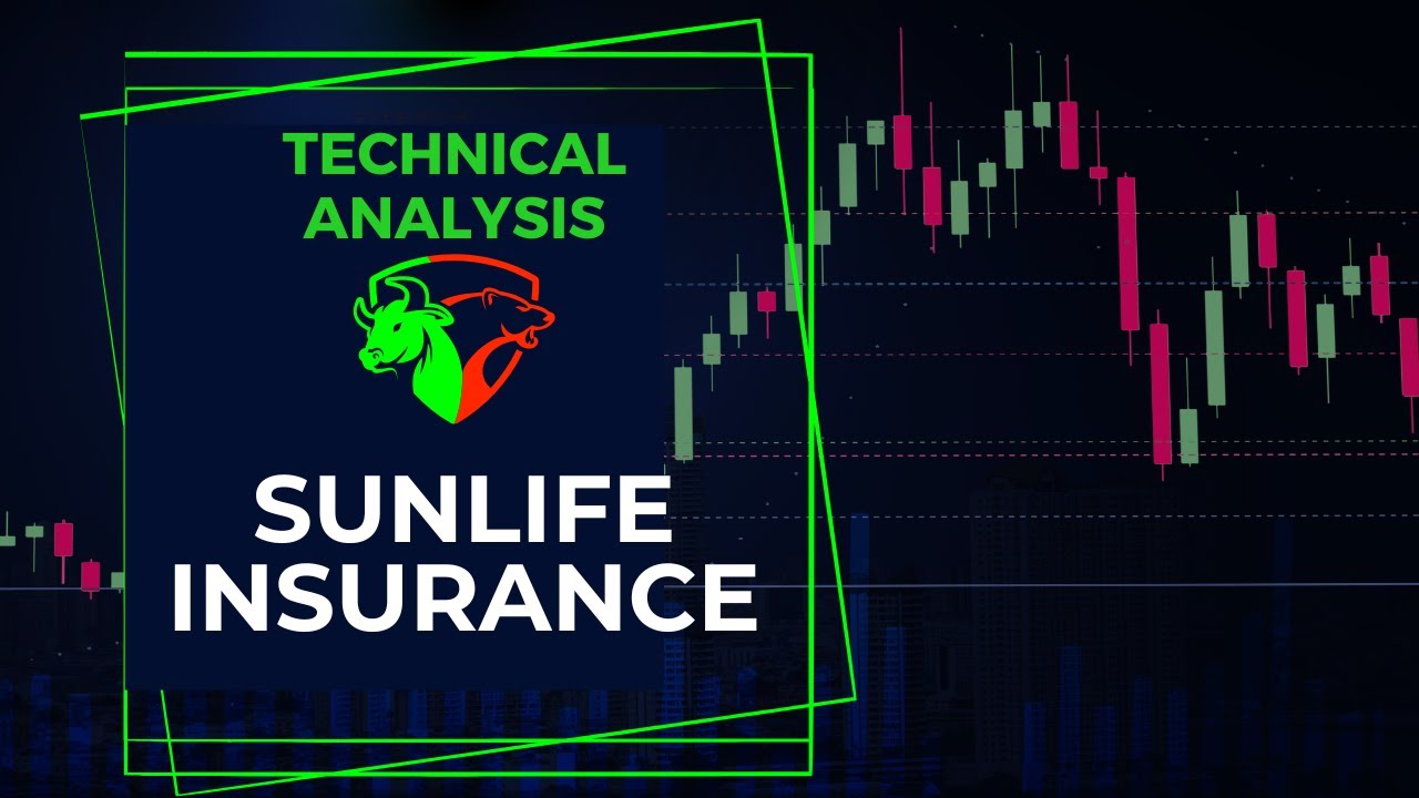 Why SUNLIFEINS is different than other ins | Dhaka Stock Market । Technical Analysis | Online ...